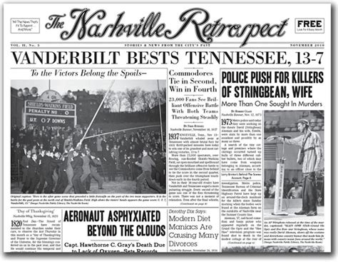 Murder On Music Row The Deaths Of David Akeman And James Phillip Widener Headstuff