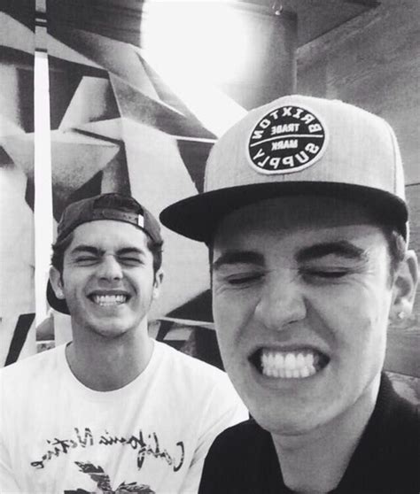 Messages Sammy Wilkinson 76 Wattpad