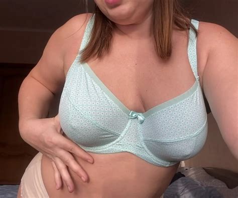 Try Bra 12 Nude Pics Xhamster Try Bra 12 Nude Pics Xhamster