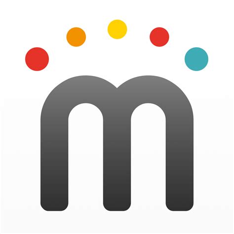 Github Edgemicroservicewasm Example Cpp Microservice