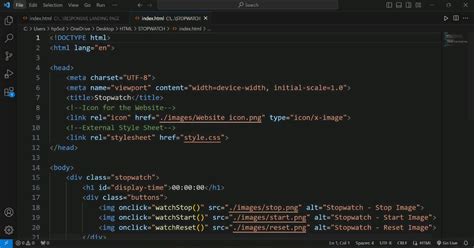 souradeep das on linkedin webdevelopment internship workexperience task2