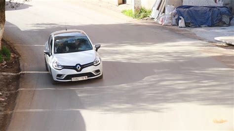 Alpr Object Detection Dataset And Pre Trained Model By Alpr