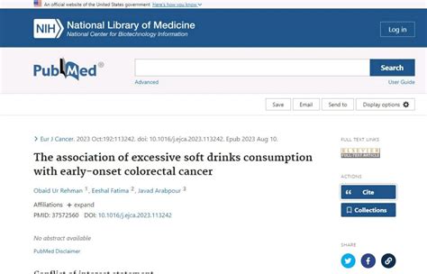 obaid ur rehman on linkedin cancer