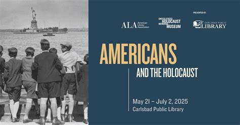 Clark County Library The Library Will Be Closed On Monday May 28 For