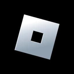 Forsaken Roblox Discord Do