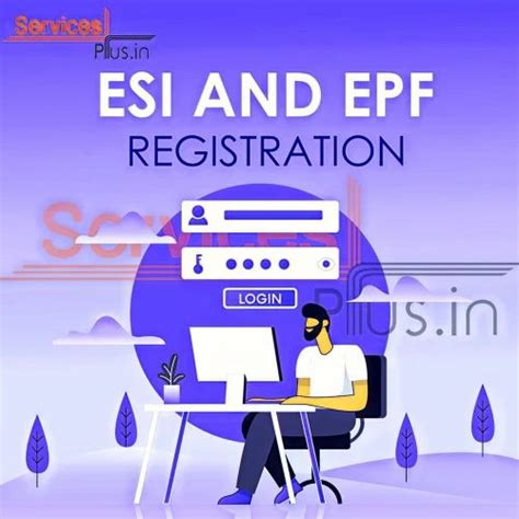 Esi N Epf Registration In New Delhi Id 2850510745373