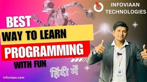 Arihant Jain On Linkedin Type Of Programming Language Basics Of Java