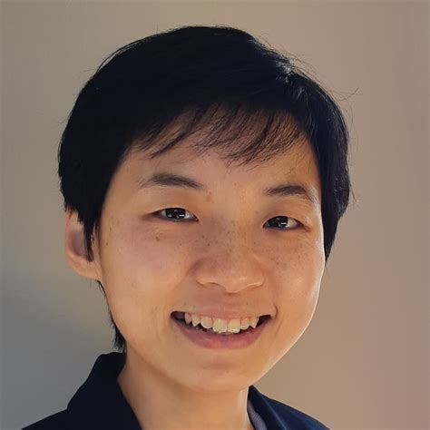 penny s coding bits youtube