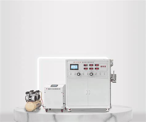 中尺寸核磁共振成像分析仪mesomr系列 纽迈 低场核磁共振 高端、智能、绿色实验室设备