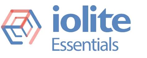 Iolite Essentials Efficient La Icpms Data Processing