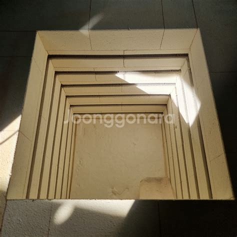 도자기 전기가마 판매합니다 작업공구 중고나라