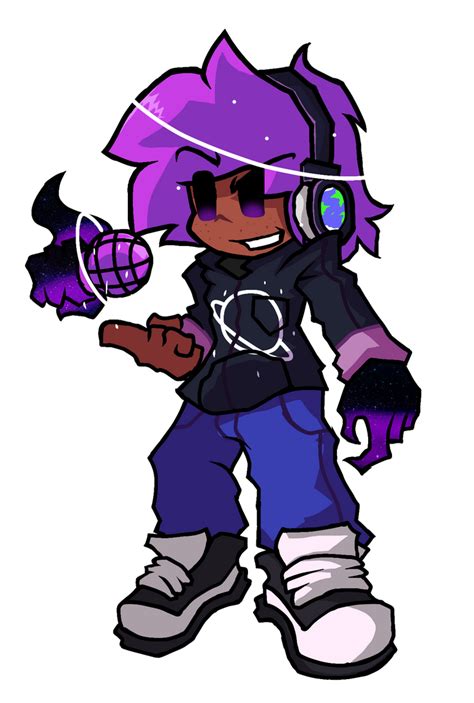 Advance Au Spaceboy By Tomda1930cartoonmofo On Deviantart
