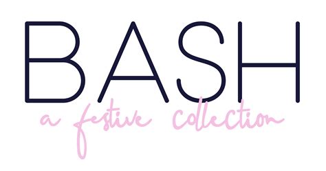 Botanical Wedding White Origami Flower Backdrop Bash