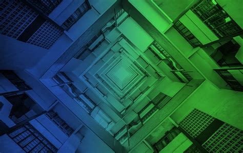 Alan Collins Posted On Linkedin