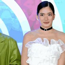 Bini Aiah Discord Emojis Bini Aiah Emojis For Discord