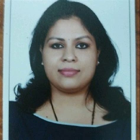 Deepa Suresh Nair Customer Care Supervisor Nmc Healthcare Linkedin