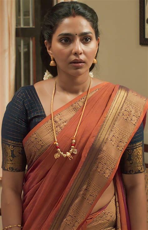 Aishwarya Lekshmi Ne Ente Amma Aayi Kand Adikkan Indo Cuck Here R Malludesi