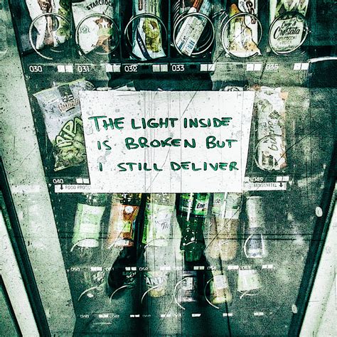 Emilys New Positivity And Being Nice To Each Other Thread Page 230