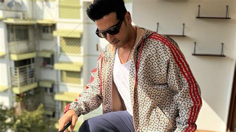 Main Hoon Na Actor Zayed Khans Rs 1500 Crore Net Worth Higher Than