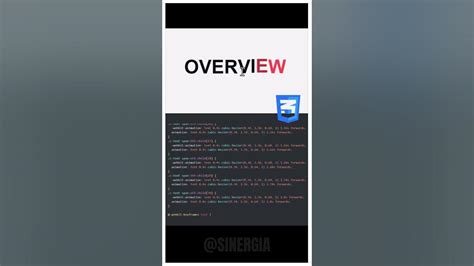 🎨🌈🔠 Animación De Texto Degradado Con Html Css Y Js 🚀 Shorts Desarrolloweb Youtube