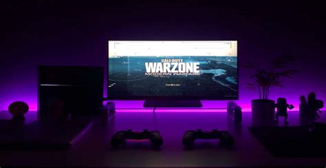 How To Optimize Windows For Gaming Boost Game Speed