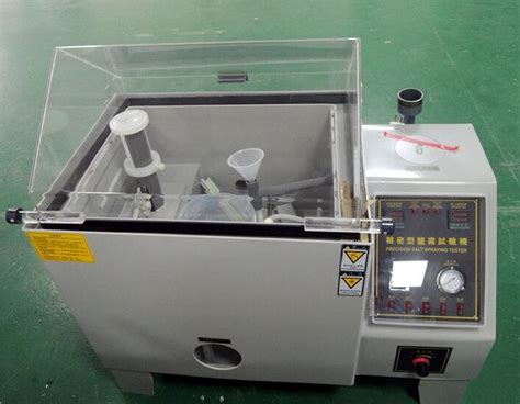 Medical Nibp Connectors At Lower Price Inteauto Medical Nibp Connectors At Lower Price Inteauto