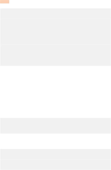 OceanBase数据库性能诊断和调优之十七 pdf 墨天轮文档