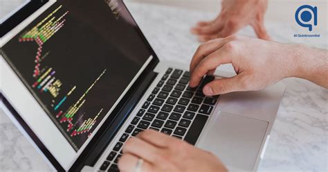 Ai Quintessential Learn How To Code Your Very Own Machine