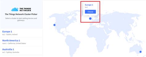 How To Set Up Wisblock Starter Kit And Rak Edge Gateway Complete Lorawan Guide Rakwireless Learn