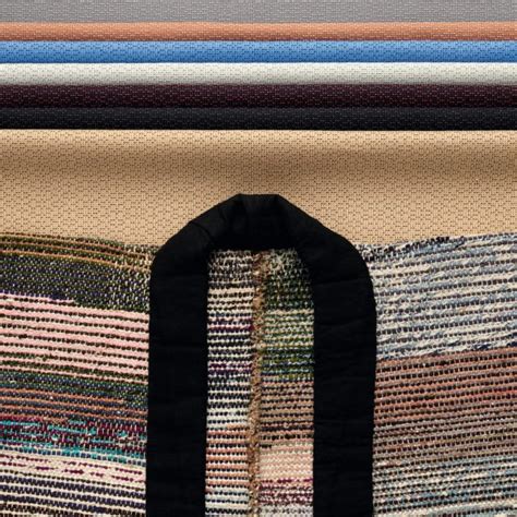 Ame Longlists Dezeen Awards 2024