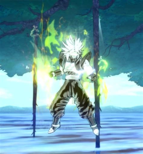 Alternate Tagoma Scouters And Better Scouter Colors Xenoverse Mods