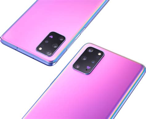 Наушники Samsung Galaxy Buds+ чёрные - купить | Samsung RU