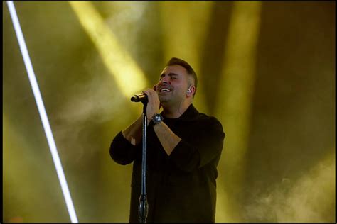 جزییات تازه‌ترین کنسرت خواننده پاپ با حضور یک مهمان ویژه خبرگزاری مهر