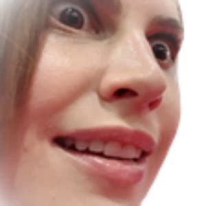 Caitlynsway Twitch