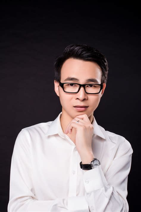 装修公司设计师 上海装潢网