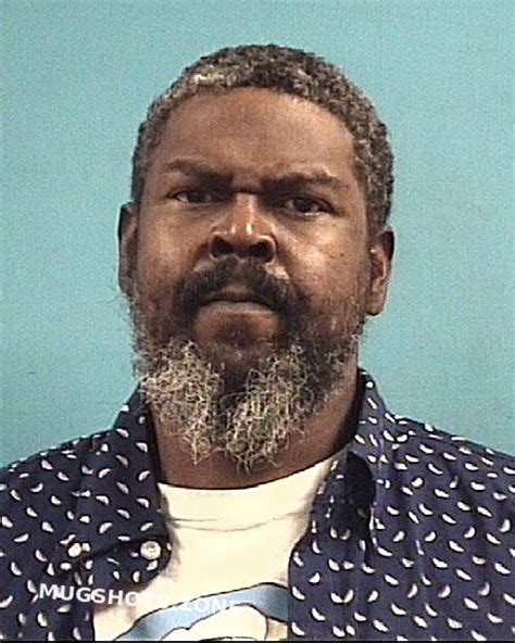 Caple Jonathan Ryan 11142024 Brazoria County Mugshots Zone