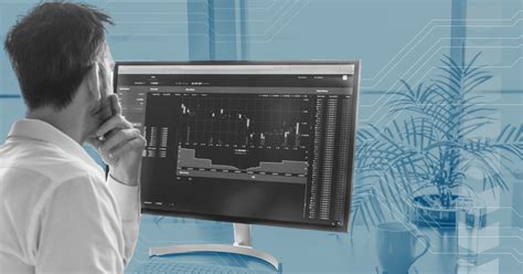 Csa Receives Accreditation For Its Estimating System