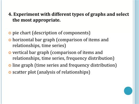 Graphs PDF