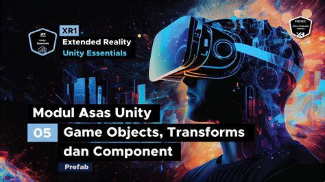 gameobject transform component prefab youtube