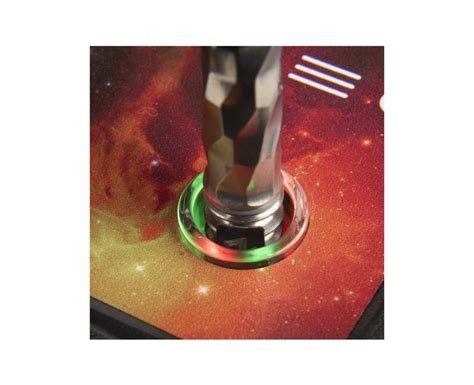 VapCap DynaTec Apollo 2 Induction Heater Good Vaporations