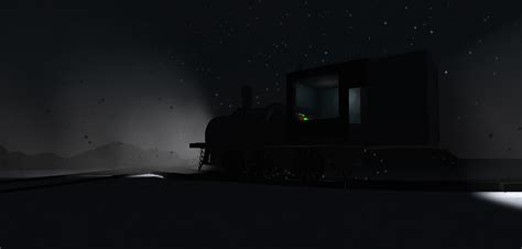 The Next Update Announcement Inscryption Act 1 Multiplayer By L0g0z0g0