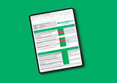 Apontamento De Produção O Que é Importância E Como Funciona
