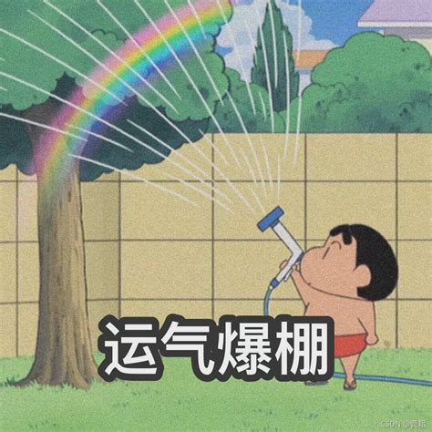 Python设计和实现聪明的尼姆游戏 Csdn博客