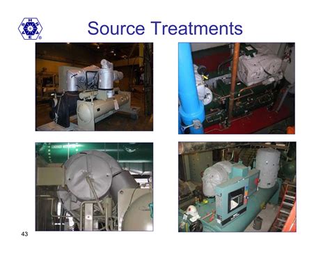 Ashrae Chapter Meeting Hvac Noise And Vibration Control Pdf