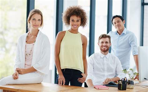 Deliver Enhanced People Experiences With Hr Personalization Capgemini India