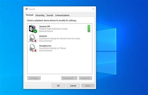 What To Do If Your Laptop Has No Sound