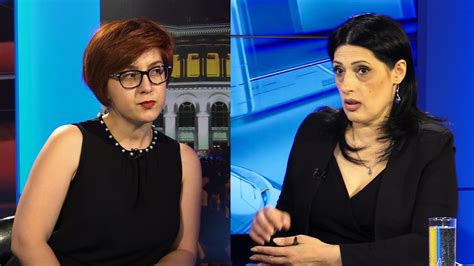 «Վիրավորանք կամ զրպարտություն կատարելիս որևէ մեկին հետ չի պահել դրամական փոխհատուցման չափը