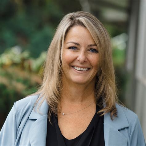 Kgms Administration Team And Leadership