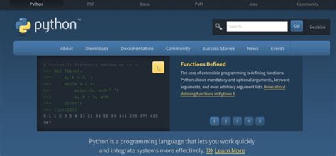 Pythonの基礎文法を学ぼう 第二弾 関数引数返り値編文系エンジニア大学生の技術ブログ