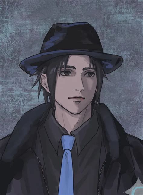 Top 99 Hình ảnh Sasuke Uchiha Siêu Ngầu Làm Hình Nền Cực Chất